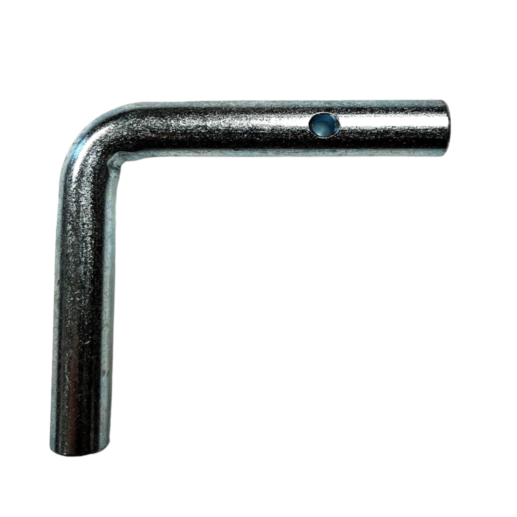 315-098: Pin, Lock-Out Hub – Powerpusher